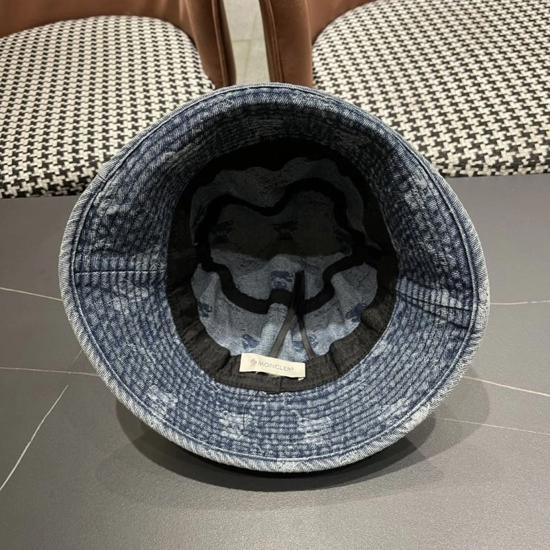 Bargain Moncler Caps