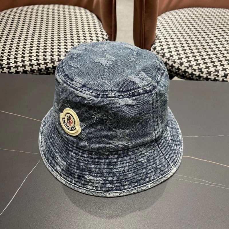 Bargain Moncler Caps