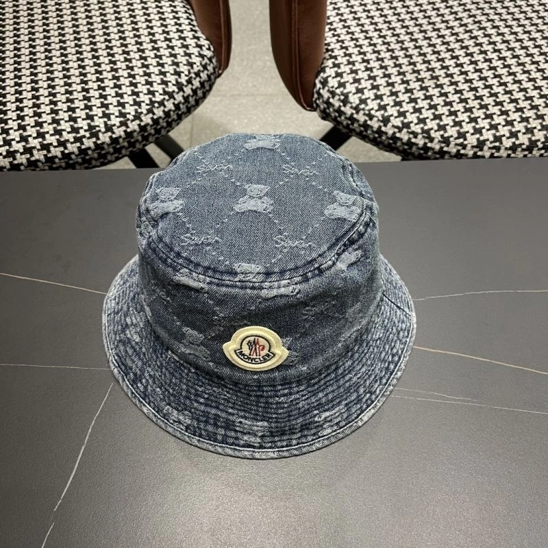 Bargain Moncler Caps