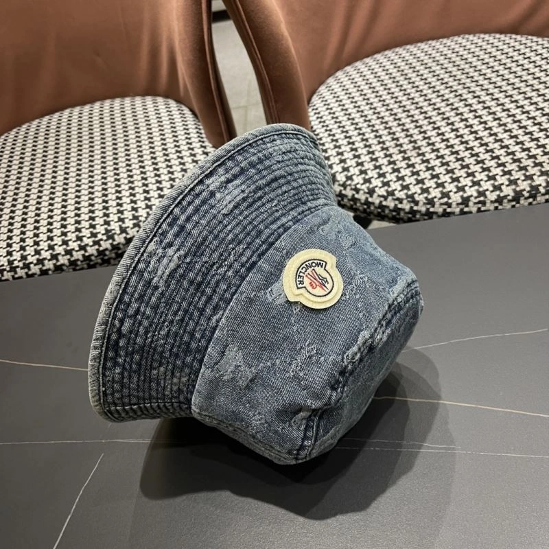 Bargain Moncler Caps