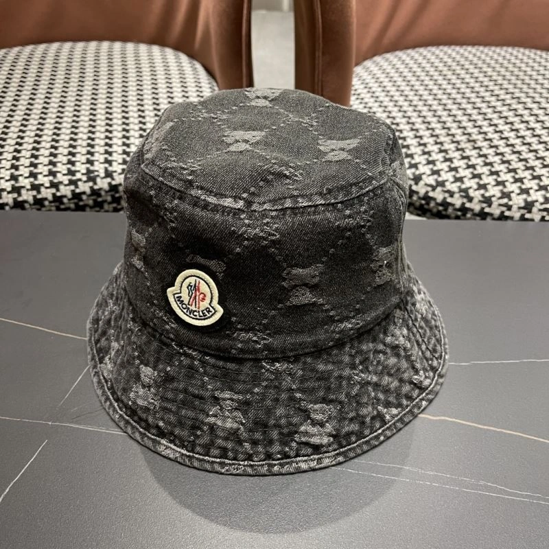 Economical Moncler Caps