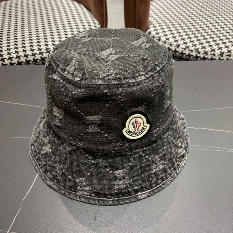 Economical Moncler Caps