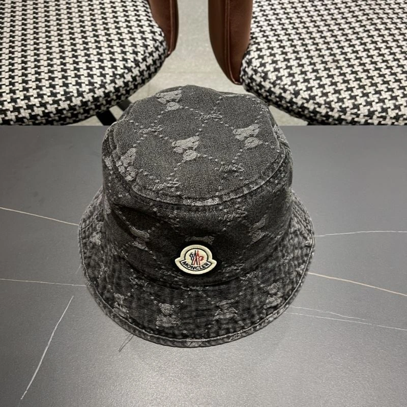 Economical Moncler Caps