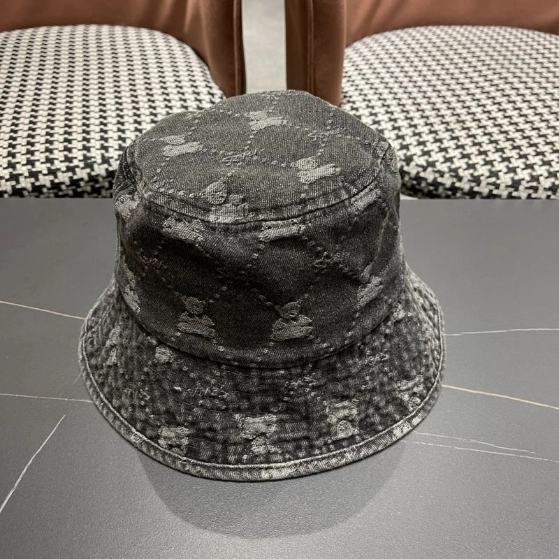 Economical Moncler Caps