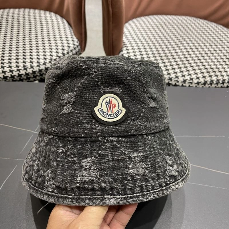 Economical Moncler Caps