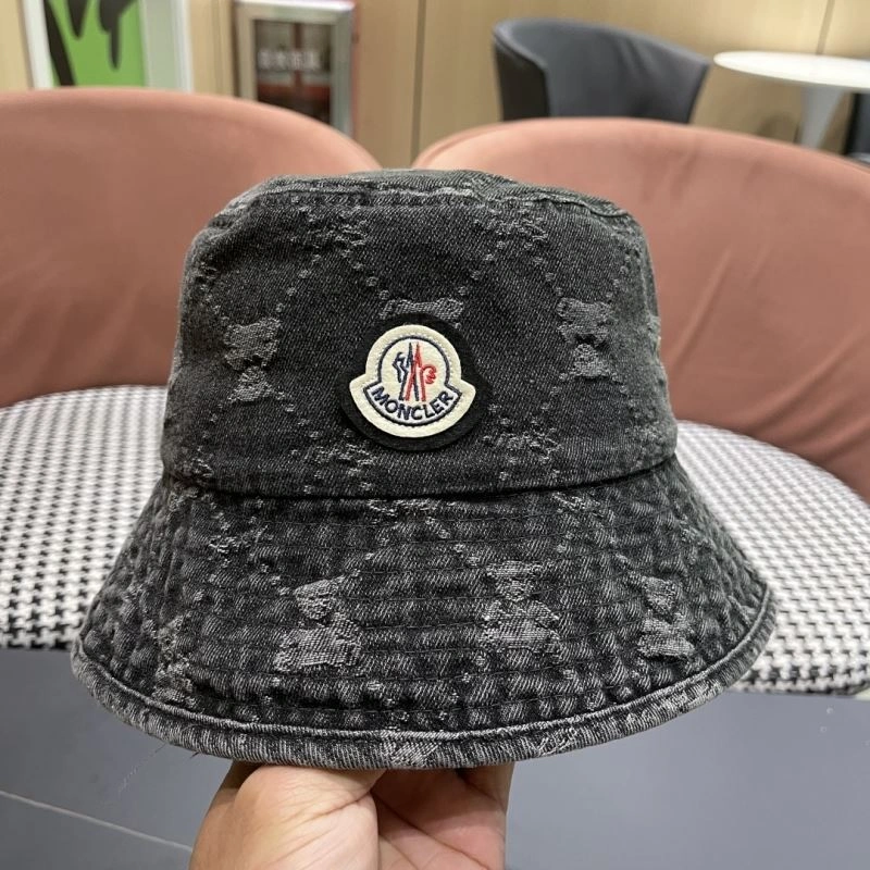 Economical Moncler Caps