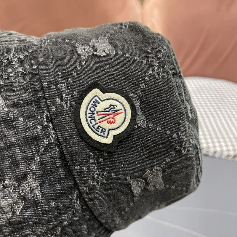 Economical Moncler Caps