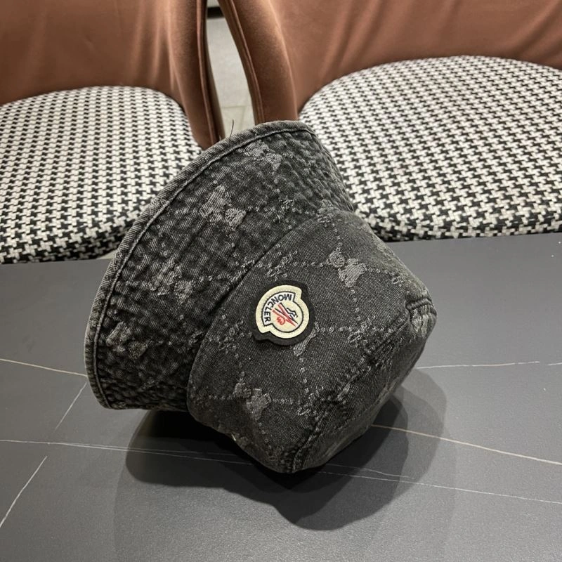 Economical Moncler Caps
