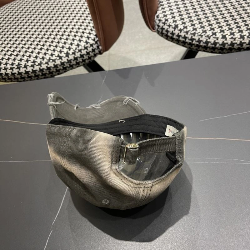 Precise copy Moncler Caps