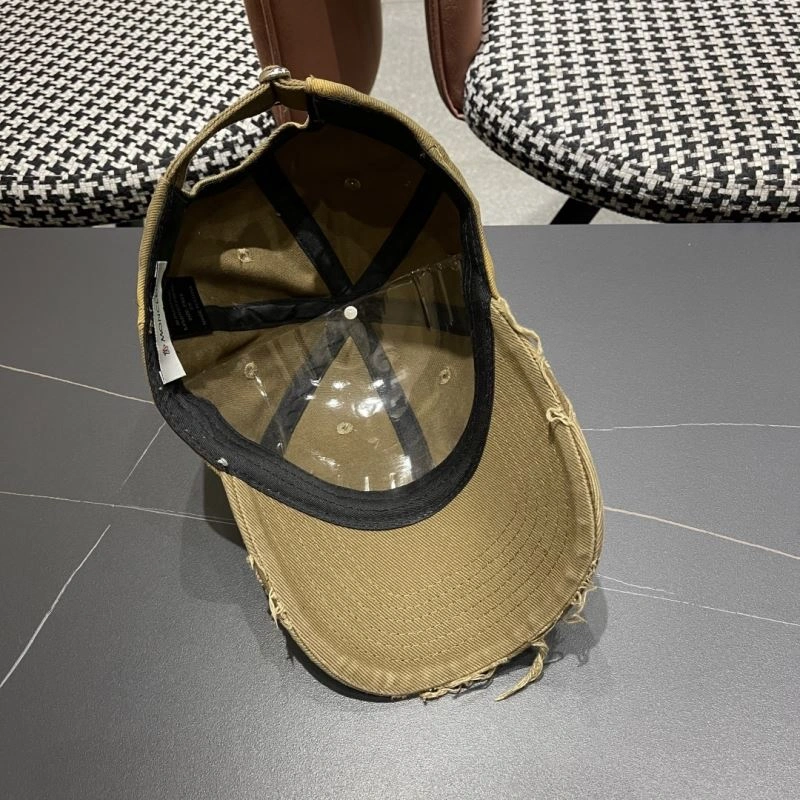 Budget-friendly Moncler Caps