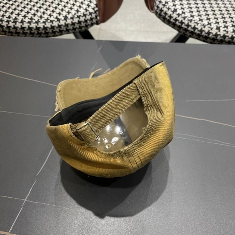 Budget-friendly Moncler Caps