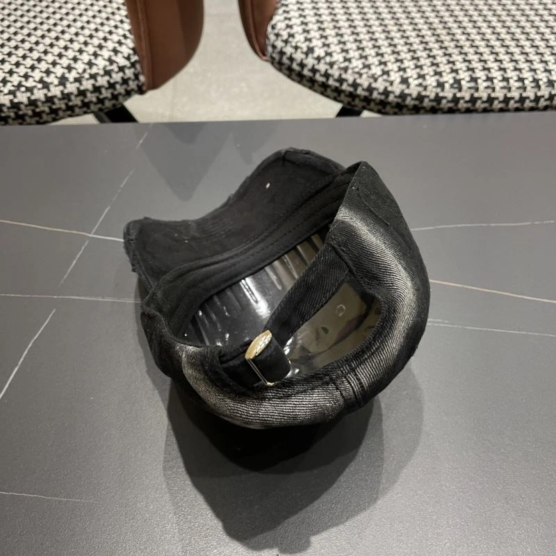 Inexpensive Moncler Caps