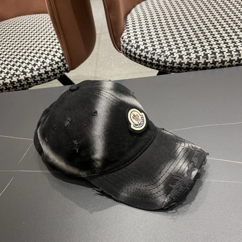 Inexpensive Moncler Caps