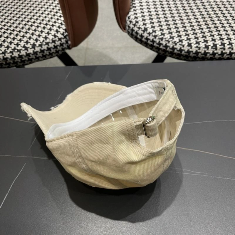 High accuracy Moncler Caps
