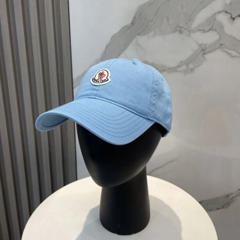 Affordable Moncler Caps