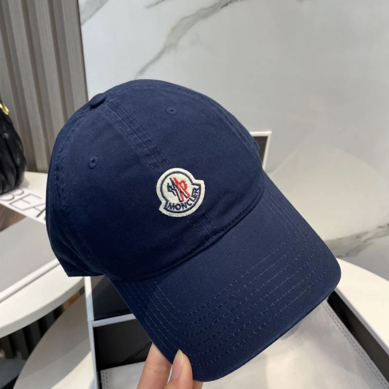 Affordable Moncler Caps
