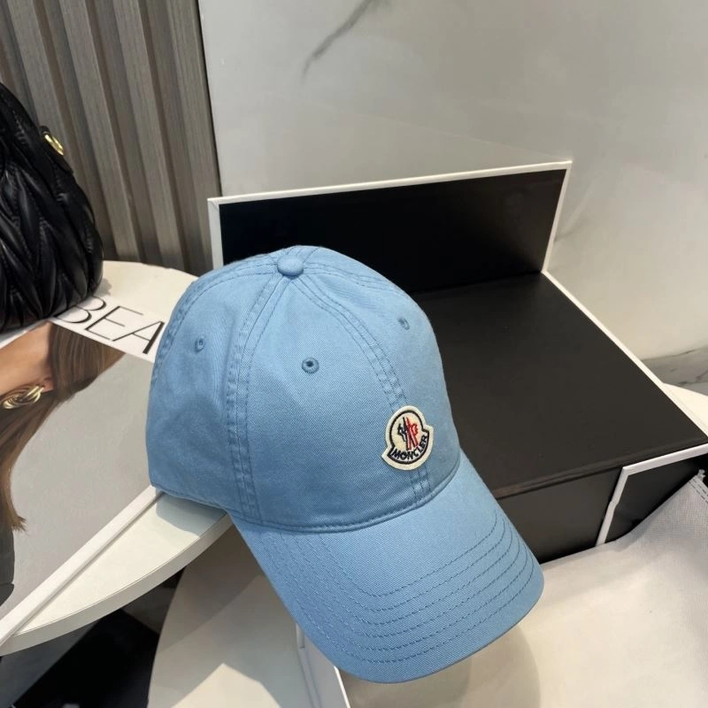 Affordable Moncler Caps