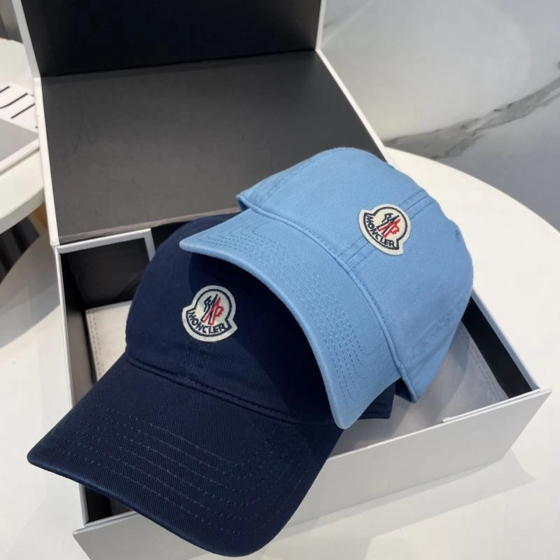 Affordable Moncler Caps