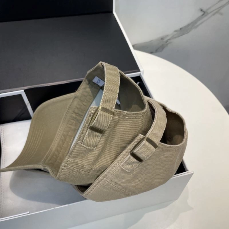 Affordable Moncler Caps