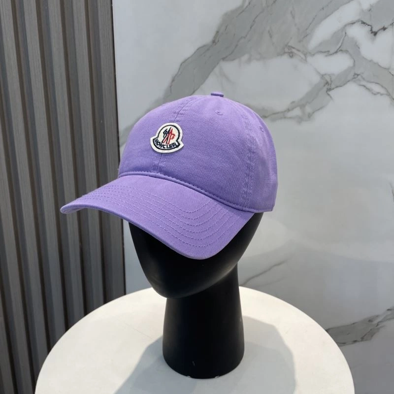 Inexpensive Moncler Caps