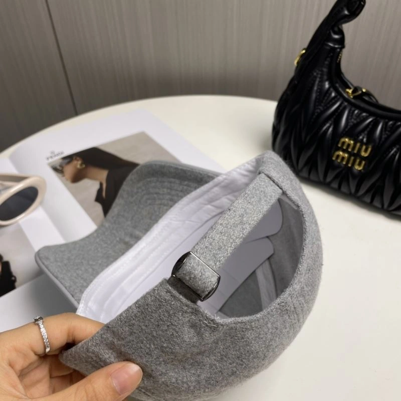 Factory-made Moncler Caps