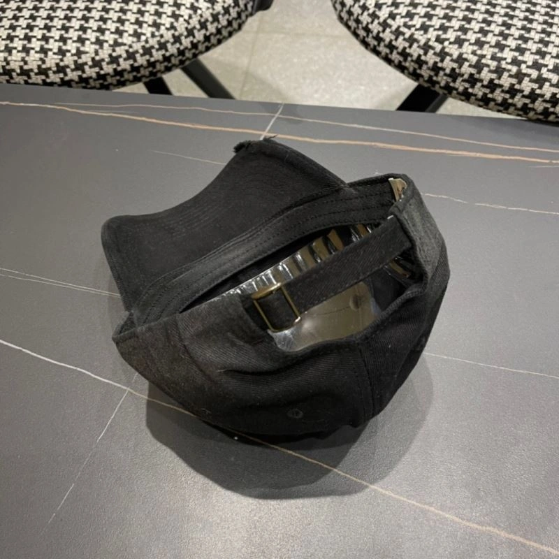 Reasonably priced Moncler Caps