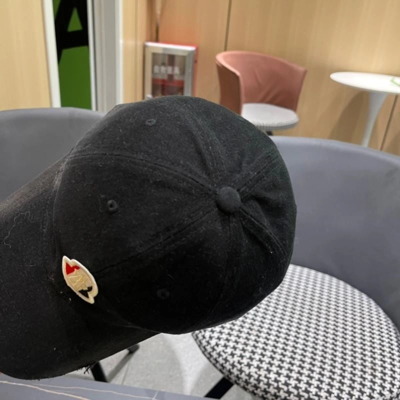 Reasonably priced Moncler Caps