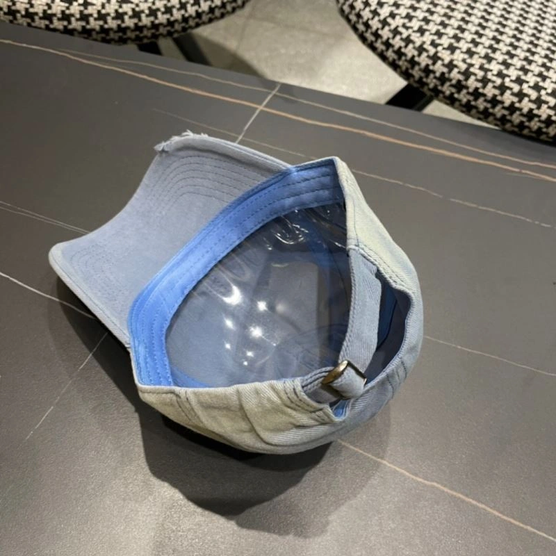 Inexpensive Moncler Caps