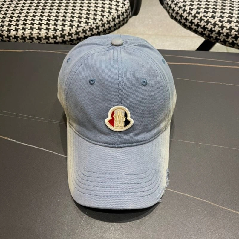 Inexpensive Moncler Caps