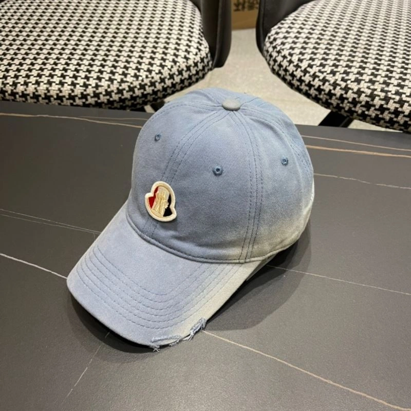 Inexpensive Moncler Caps