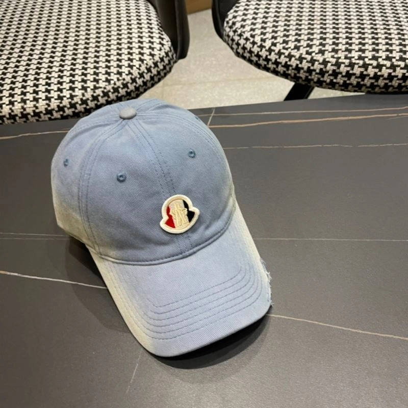 Inexpensive Moncler Caps