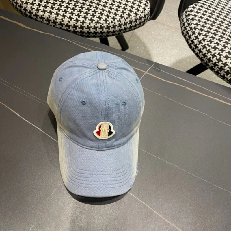 Inexpensive Moncler Caps