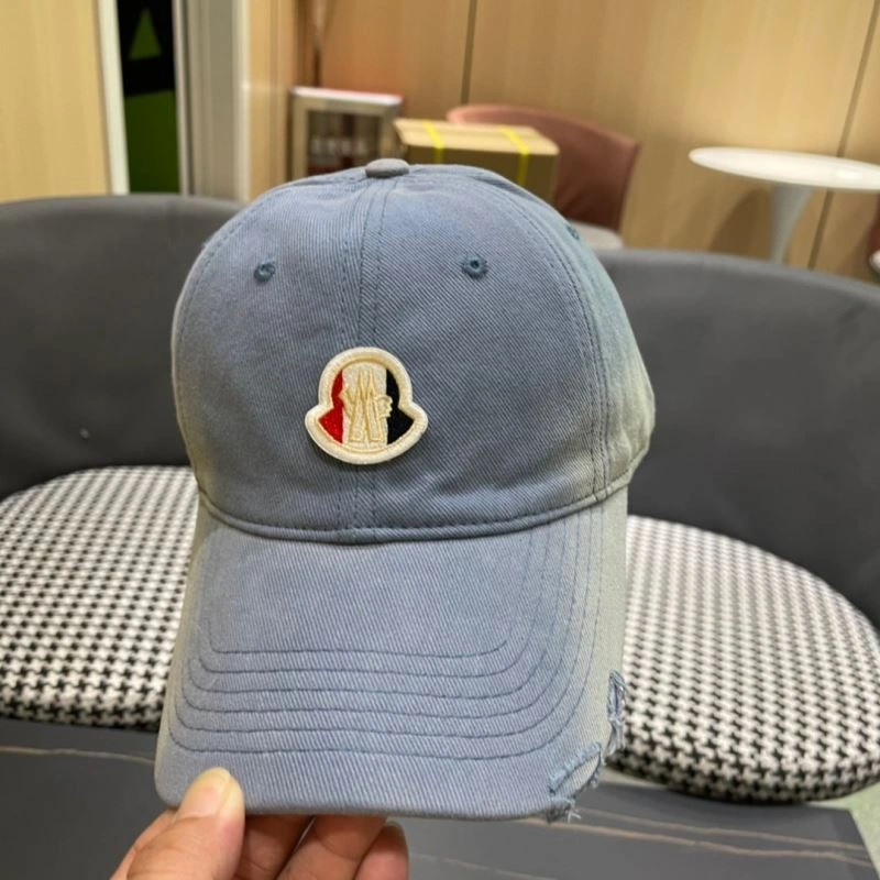 Inexpensive Moncler Caps