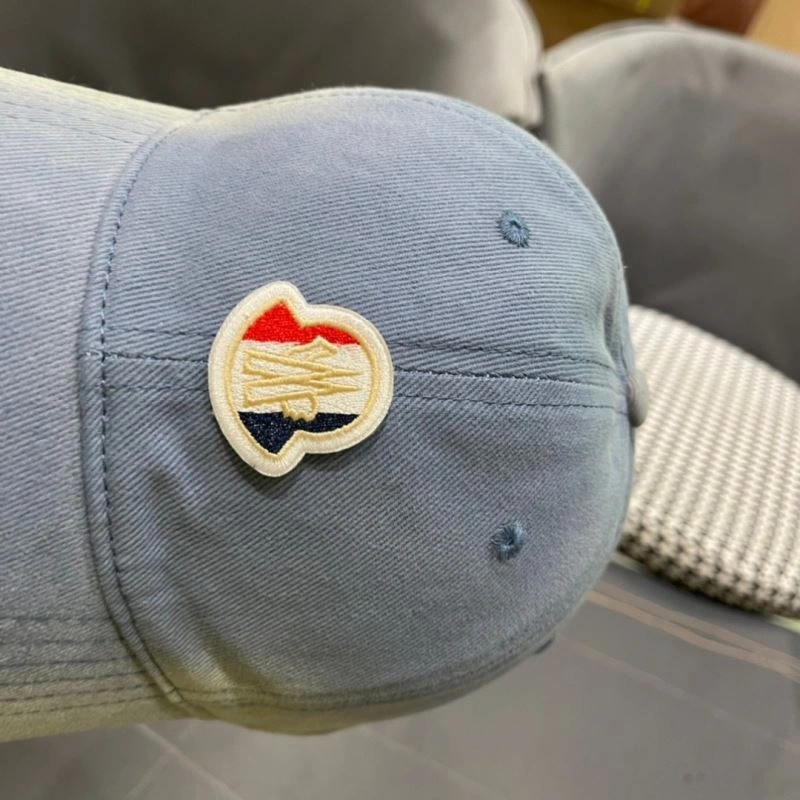 Inexpensive Moncler Caps