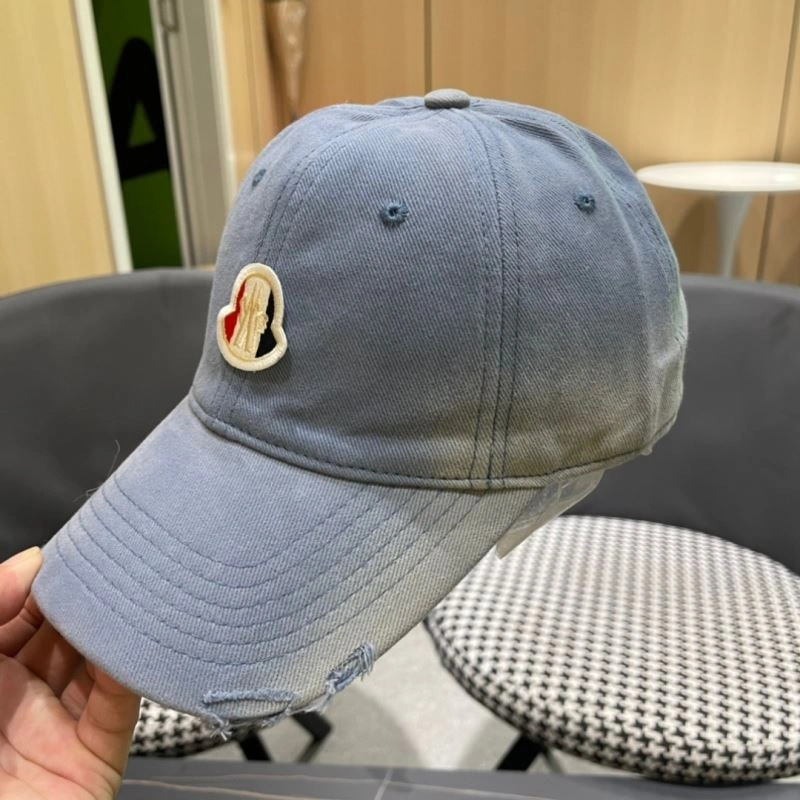 Inexpensive Moncler Caps