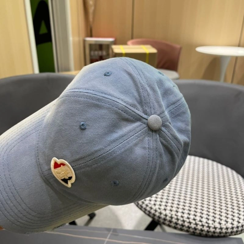 Inexpensive Moncler Caps