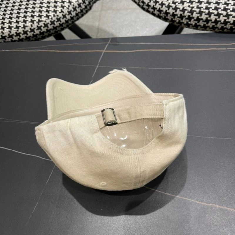 Reasonably priced Moncler Caps
