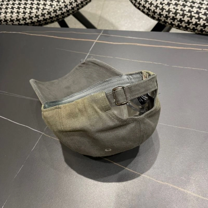 Value-priced Moncler Caps