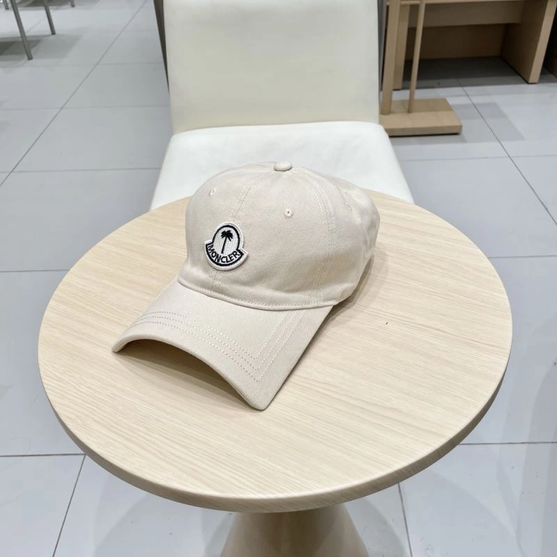 Inexpensive Moncler Caps