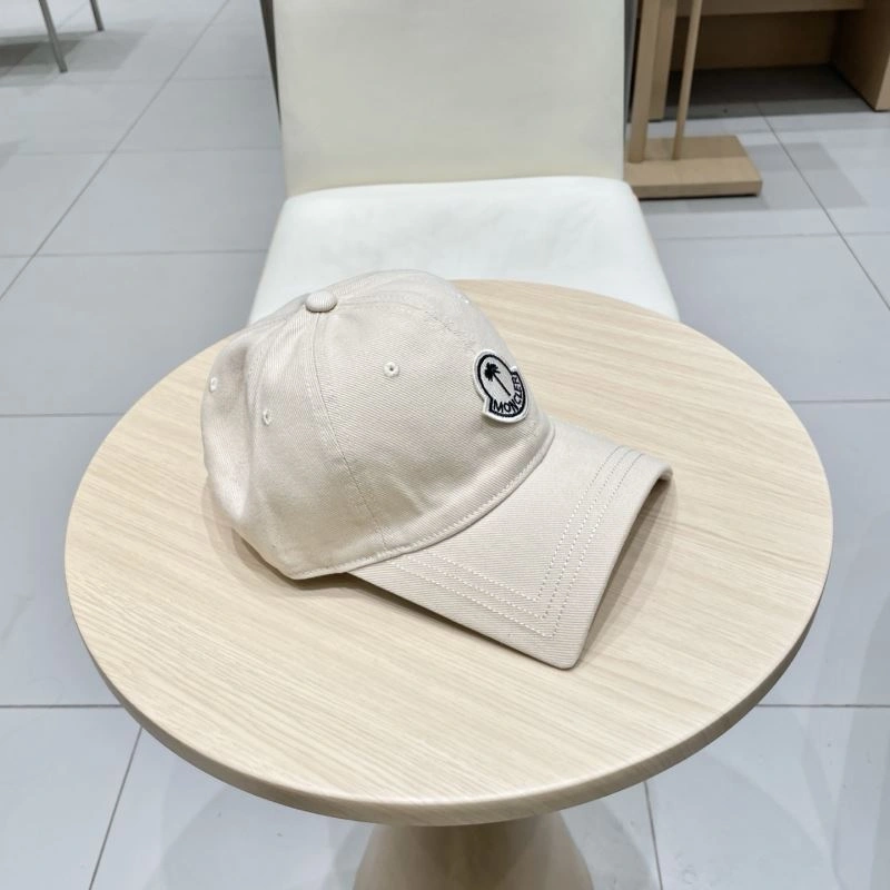 Inexpensive Moncler Caps