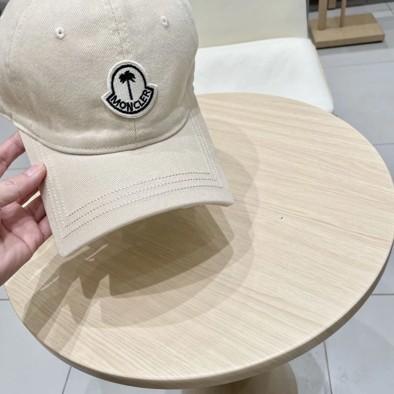 Inexpensive Moncler Caps