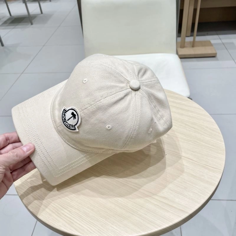 Inexpensive Moncler Caps