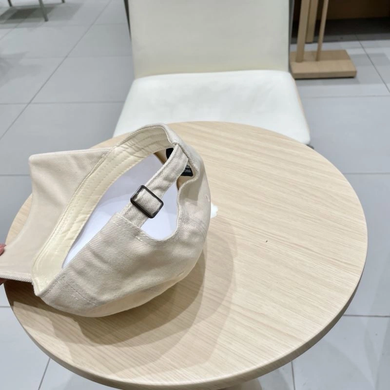 Inexpensive Moncler Caps