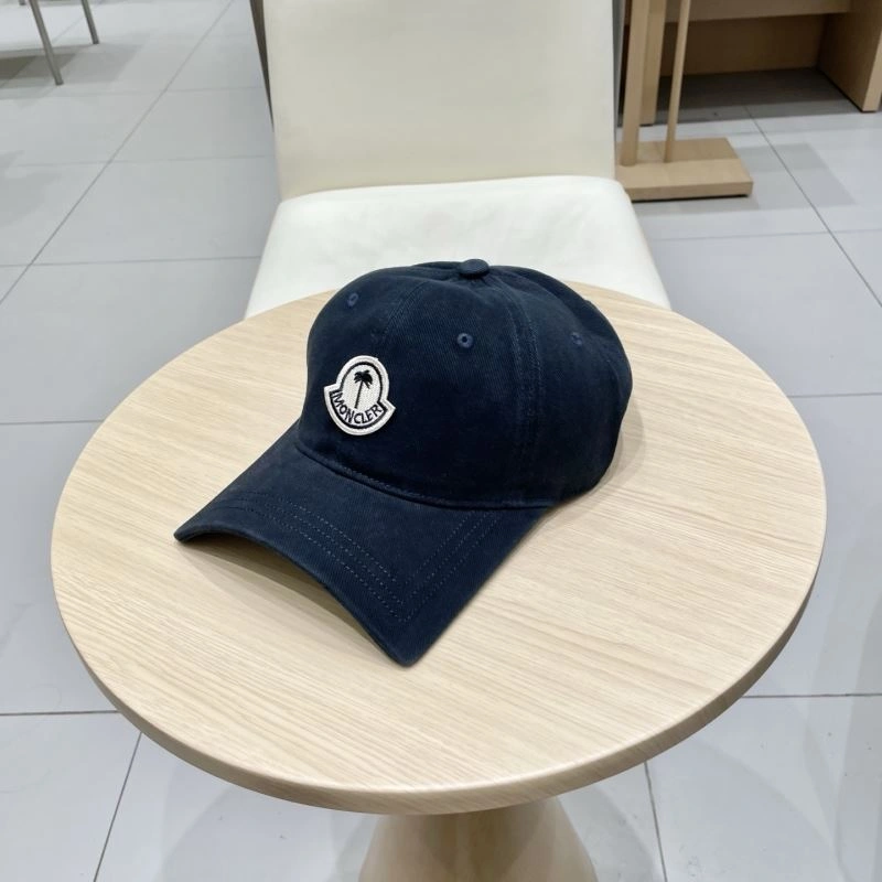 Low-cost Moncler Caps