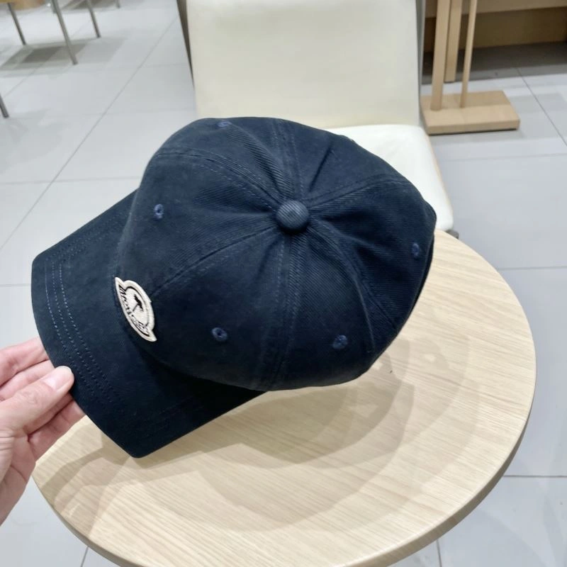 Low-cost Moncler Caps