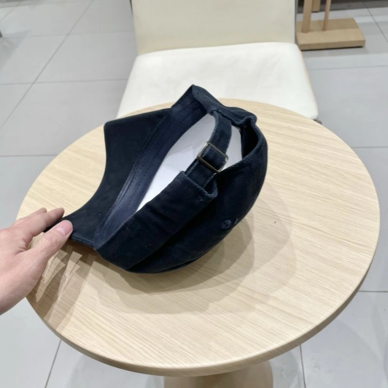 Low-cost Moncler Caps