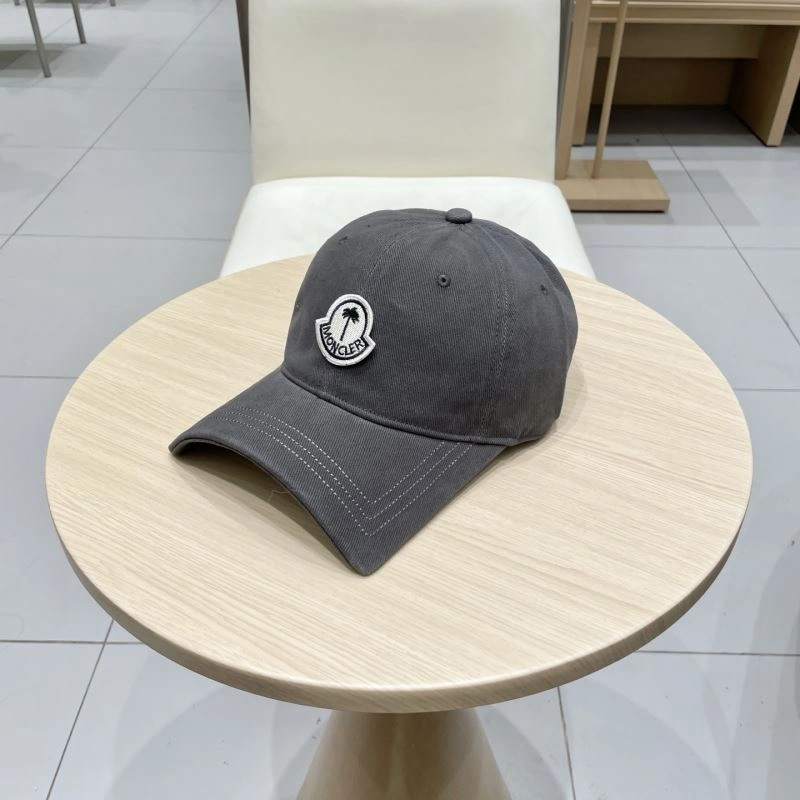 Affordable Moncler Caps