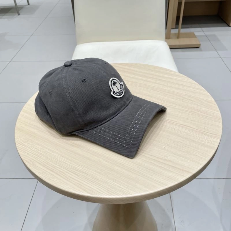Affordable Moncler Caps