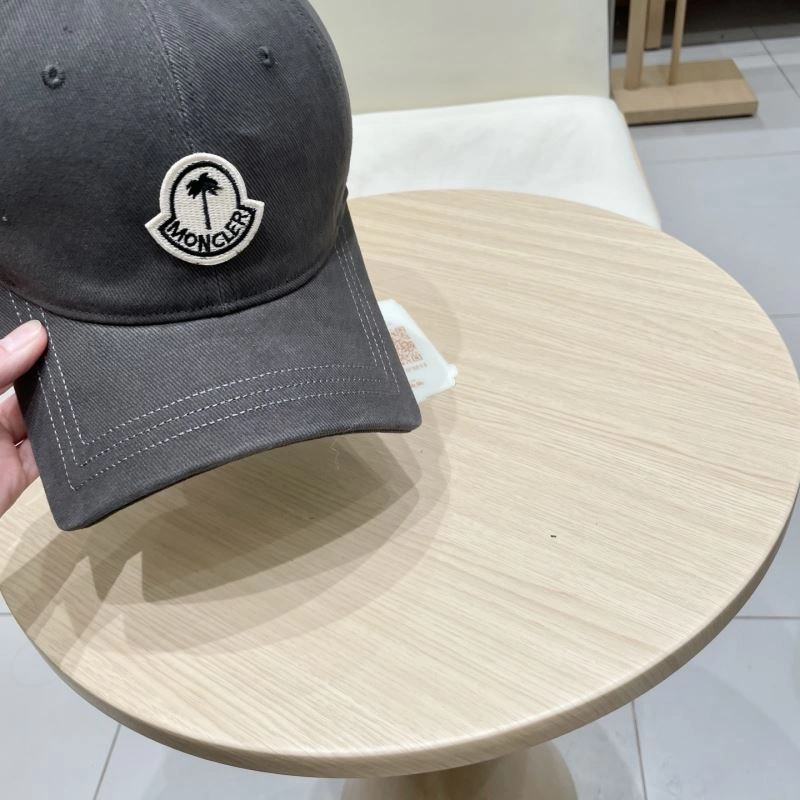 Affordable Moncler Caps