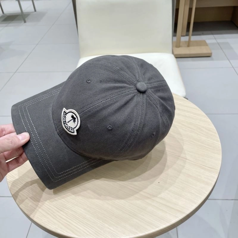 Affordable Moncler Caps